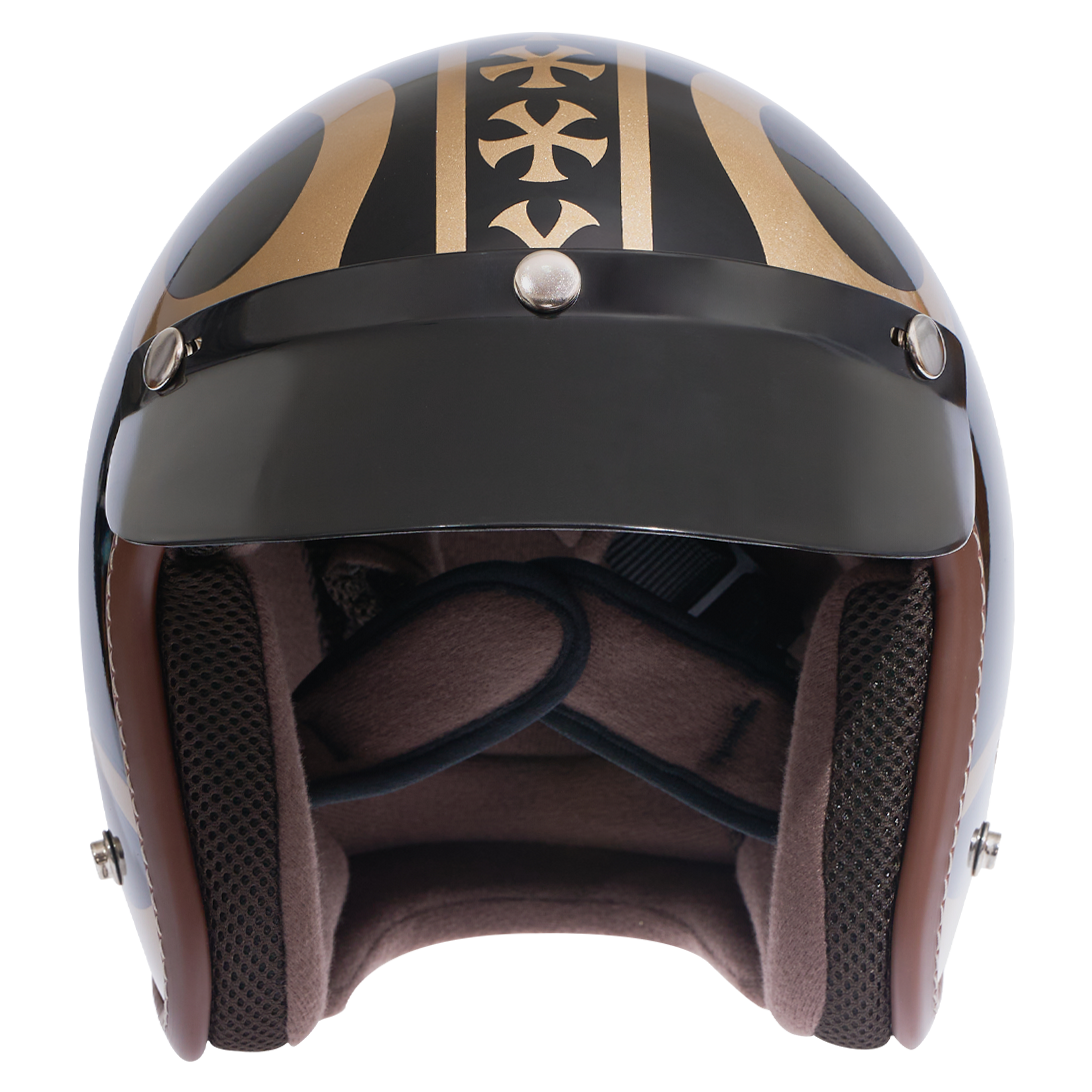 LB ALTRAX – avexhelmets