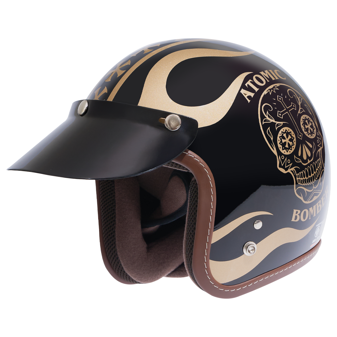 LB ALTRAX – avexhelmets