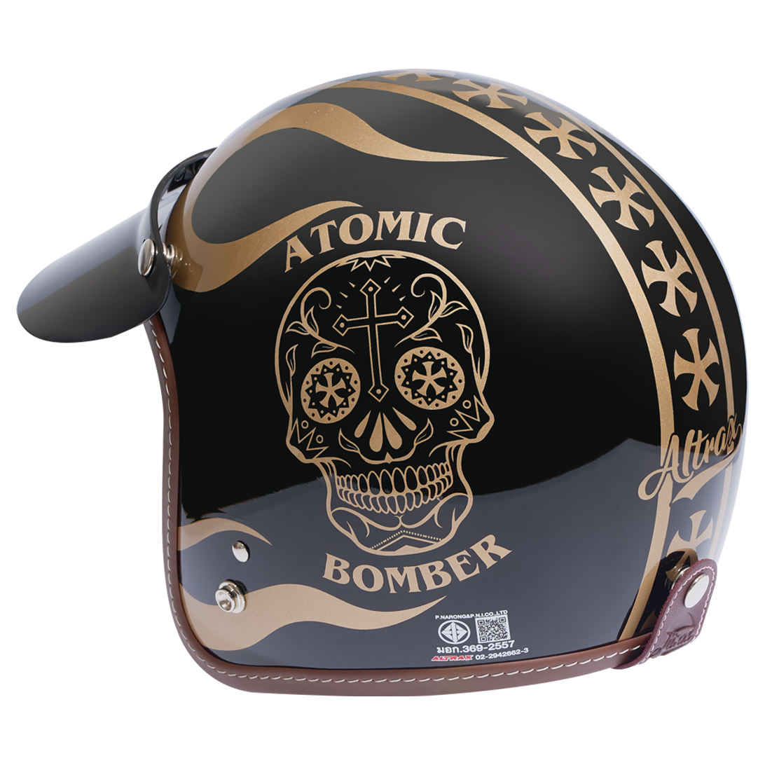 LB ALTRAX – avexhelmets