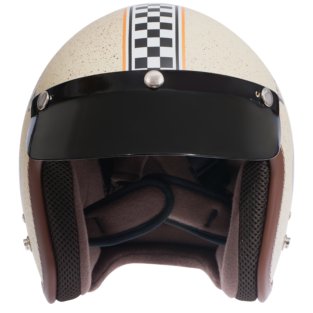 LB ALTRAX – avexhelmets