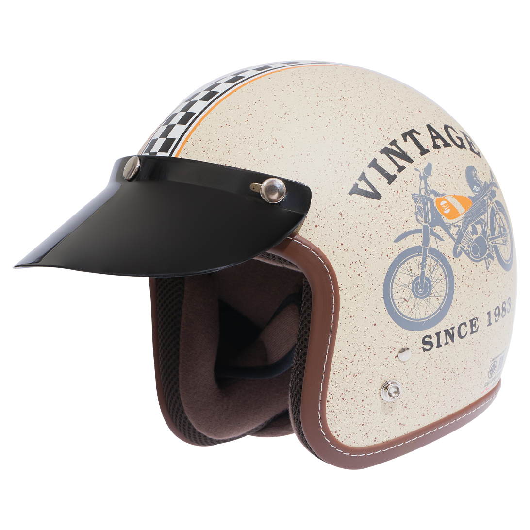 LB ALTRAX – avexhelmets