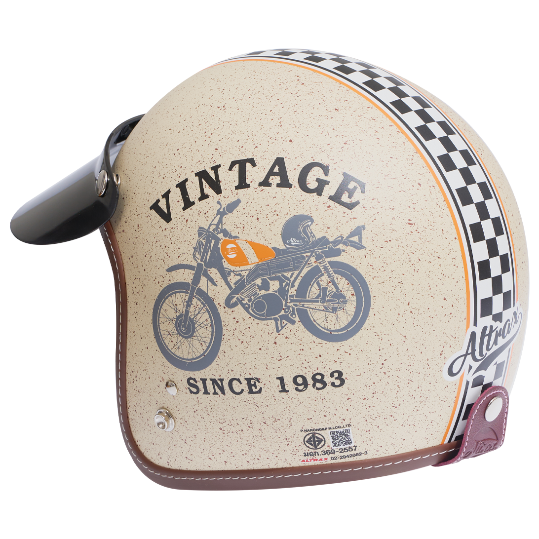 LB ALTRAX – avexhelmets