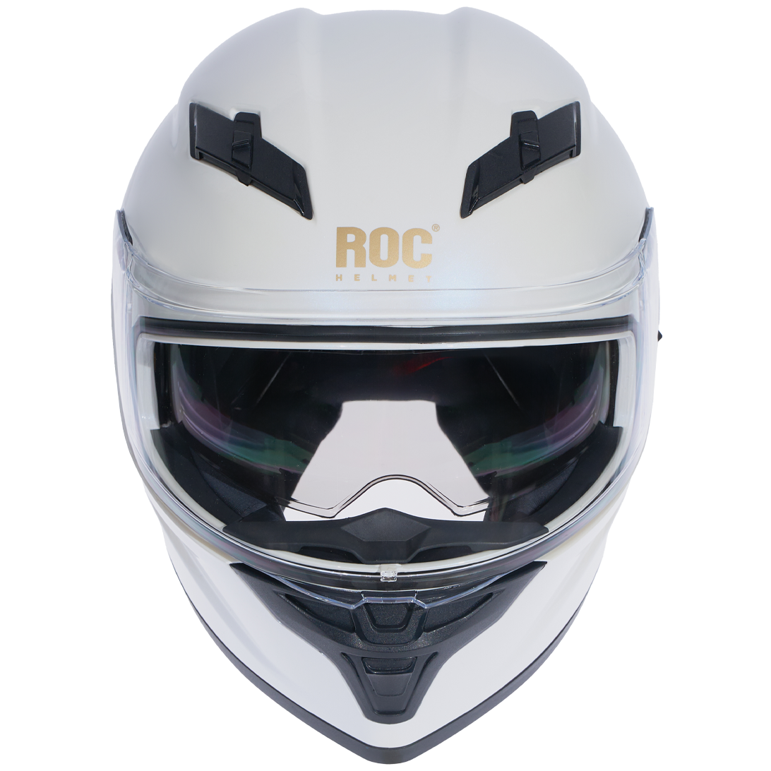 SPIKE-R – avexhelmets