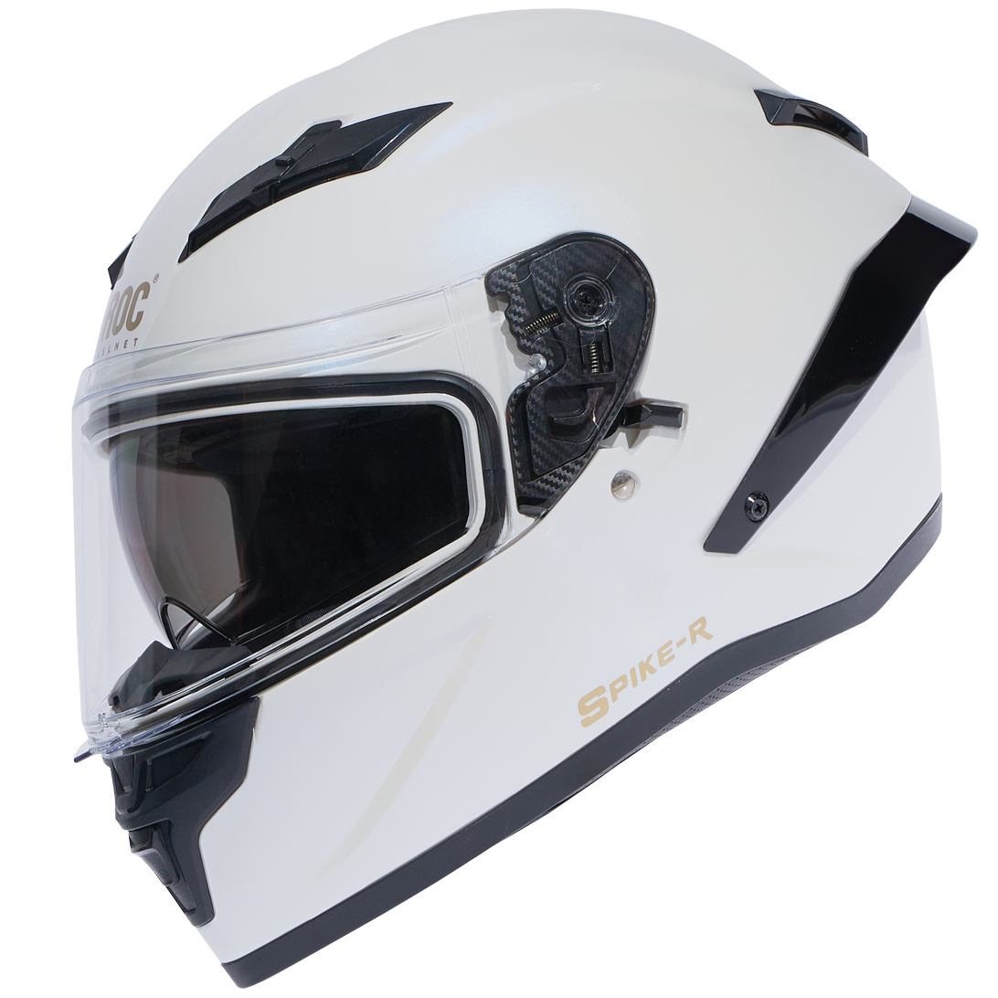 SPIKE-R – avexhelmets