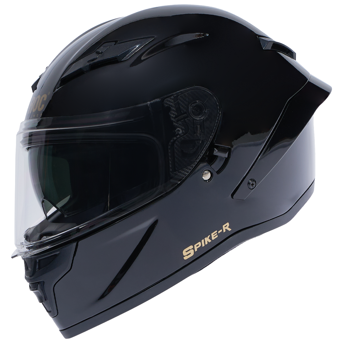 SPIKE-R – avexhelmets